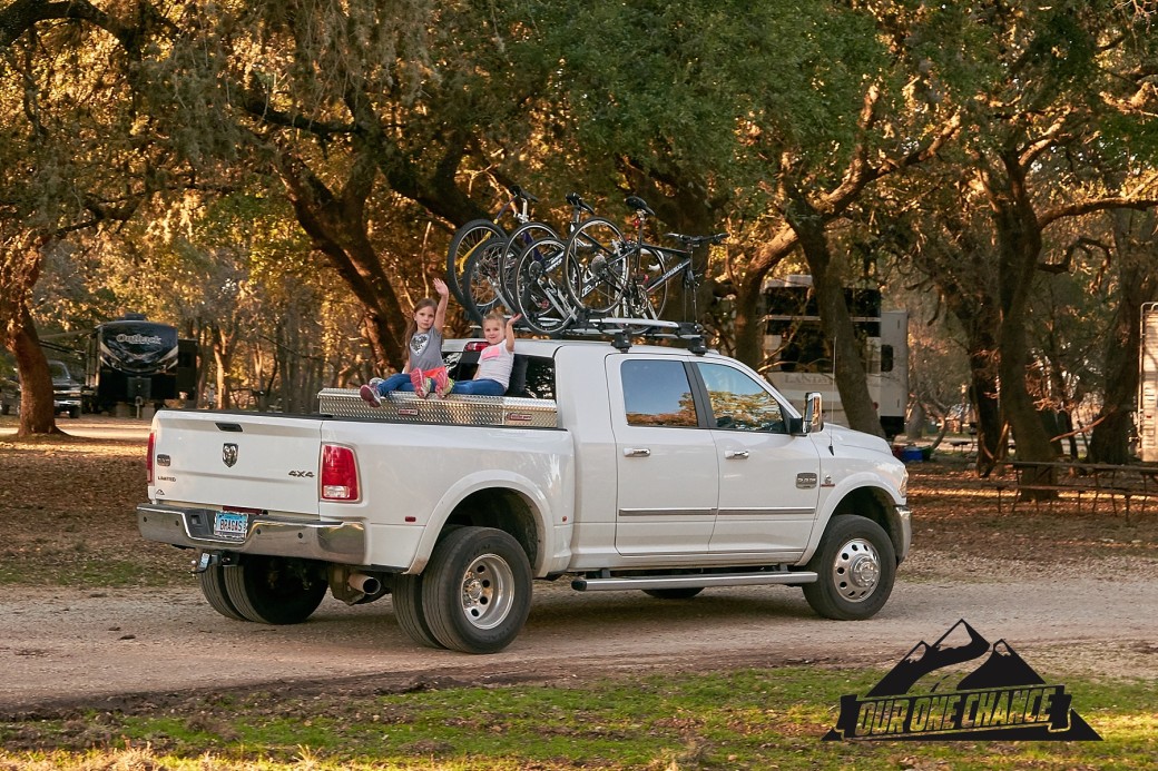 RV Screen Door Acrylic Plexiglass Retrofit – Removable Window - Our1Chance